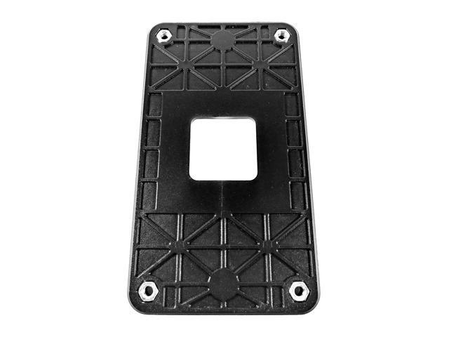 TRONWIRE Fan Motherboard Retention Backplate Mounting Bracket For AMD ...