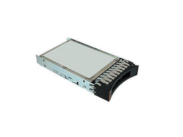 IBM 90Y8873 - 600GB 2.5" SAS 10K 6Gb/s HS Hard Drive - Newegg.com
