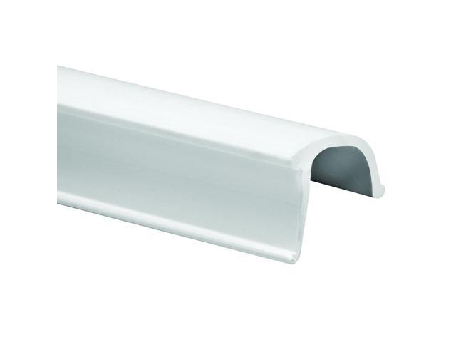 Cabinet Glass Door Retainer Strip - Glass Door Ideas