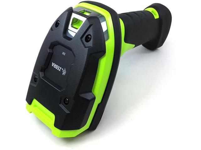 Zebra DS3608 Handheld 2D Barcode Scanner (DS3608-ER20003VZCN) - Newegg.ca