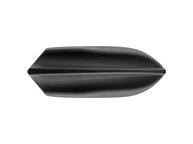 Airgain MULTIMAX 3-in-1 MIMO 1x Cell, 1x Wi-Fi, GPS High Performance ...