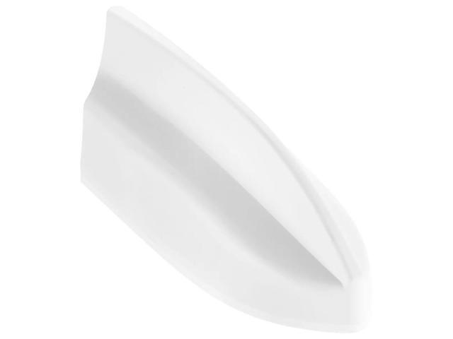 Airgain MULTIMAX 3-in-1 MIMO 1x Cell, 1x Wi-Fi, GPS High Performance ...