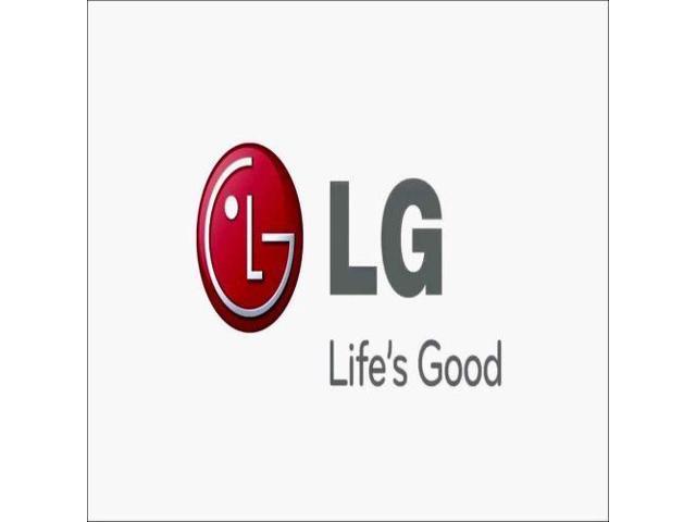 LG Dryer Lint Filter Assembly ADQ56656401 - Newegg.com