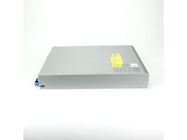 Cisco Nexus 9336 ACI Spine Switch with 36p 40G QSFP - Newegg.com