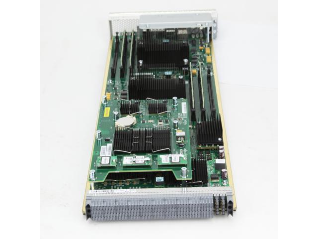 Cisco Accessories - Newegg.com