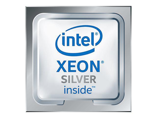 Intel Xeon Silver 4314 2.4 GHz LGA 4189 135W CD8068904655303 Server ...
