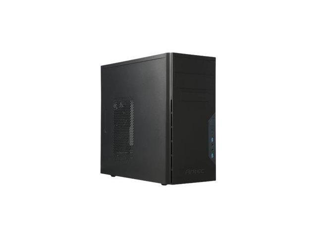 Antec VSK3000E-U3 US Black Computer Case - Newegg.ca