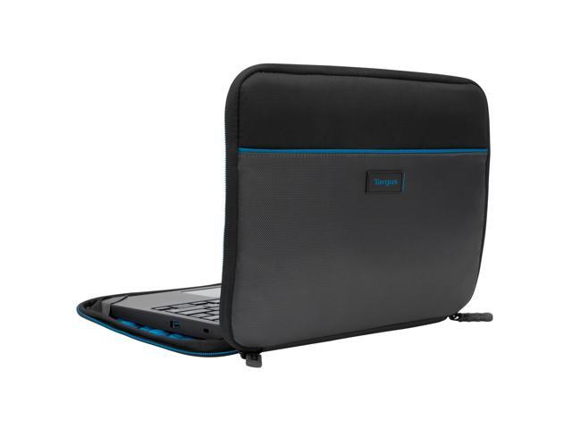 Targus Notebook Case - Newegg.com