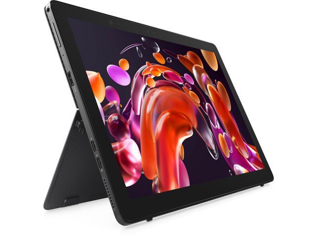 Refurbished: Dell Latitude 5285 Core 12.3" TOUCH i5-7300U 2.6GHz 8GB ...