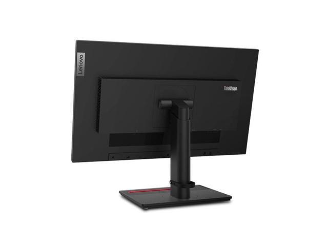 lenovo thinkvision t24h-20 - led monitor - 23.8" - Newegg.com