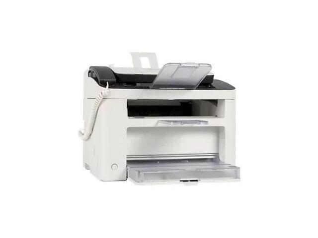 Refurbished: Canon Faxphone L100 Multifunction Laser Fax Machine ...