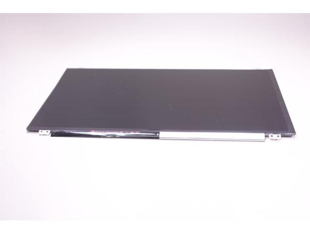 B156HTN03.0 AU Optronics 15.6 FHD 30 PIN LED Screen Top Bottom GL502VT ...