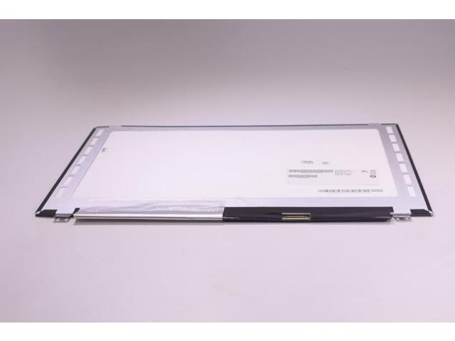 B156HTN03.0 AU Optronics 15.6 FHD 30 PIN LED Screen Top Bottom GL502VT ...