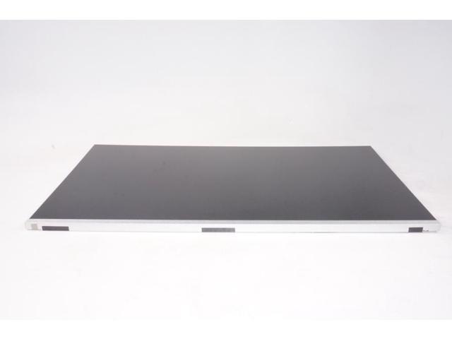 L91415-001 Hp 23.8 FHD Matter Borderless AIO LED Screen 24-DD0056 ...