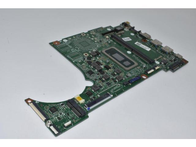 NB.HNA11.005 Acer Intel Core i5-10210U SRGKY Motherboard A515-54 ...