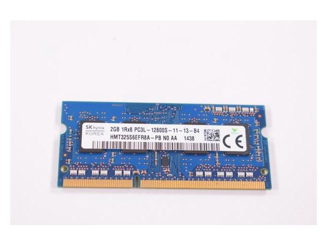 Hynix HMT325S6EFR8A-PB - Newegg.com