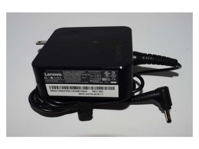 01FR154 - For Lenovo - 20V 3.25a AC Adapter - Newegg.com