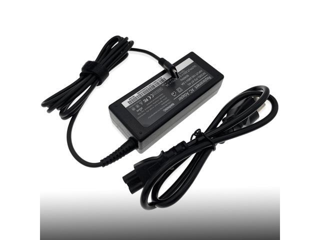 New 65W USB-C Type-C AC Replacement Adapter Power Cord Competiable For ...