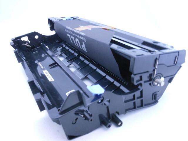 UDR400 Drum Unit for Brother Intellifax 5750e 4750e MFC8600 MFC-9880 ...