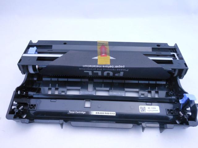 UDR400 Drum Unit for Brother Intellifax 5750e 4750e MFC8600 MFC-9880 ...