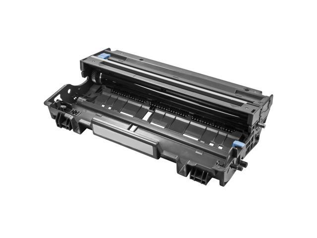 TN460 Toner & DR400 Drum Unit for Brother MFC 8300 8700 8500 8600 9650 ...