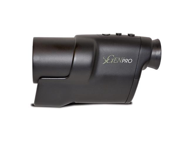 Night Owl Optics XGENPRO Night Owl XGEN Pro 3-Power Digital Night Vision Monocular - Newegg.com