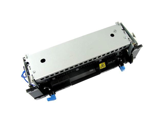 Lexmark Genuine 41X1115 Standard 115V-LTR Fuser Only For MS820 MX721 ...