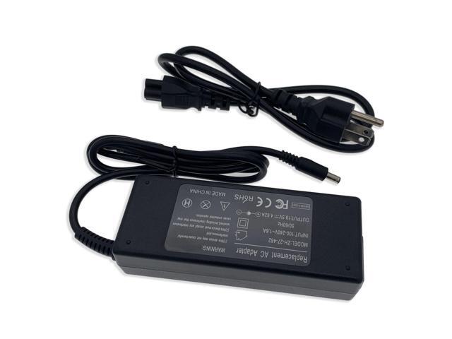 For Dell Optiplex 3060 Micro 5060 7060 XKF5K AC Power Adapter Charger ...