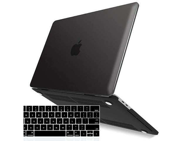 New 2020 MacBook Pro 13 Inch Case M1 A2338 A2289 A2251 A2159 A1989 ...