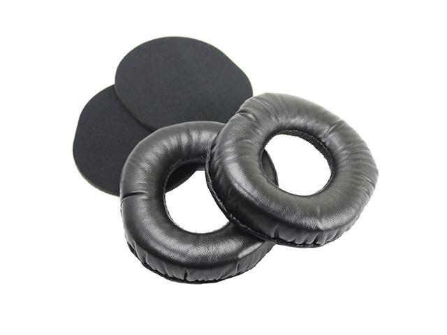 Replacement Earpads Compatible with Audio Technica ATH-M50x, ATH-M40x ...