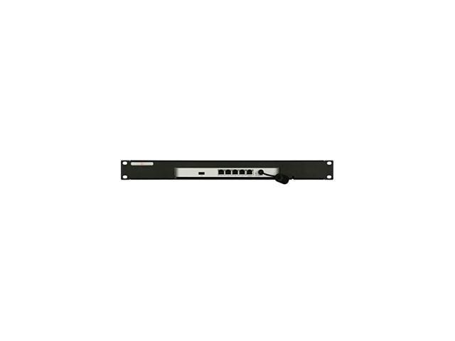 RMCIT4 | Rack Mount Kit for Meraki MX64 MX64W MX67 MX67W MX67C RMCIT4 ...