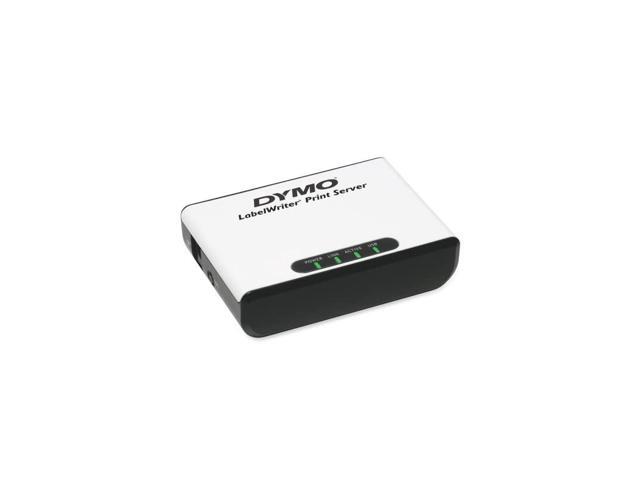 LabelWriter Print Server for Label Makers - Newegg.com