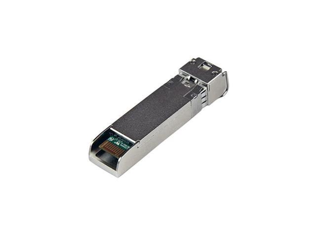 com Cisco GLCLHSMD Compatible SFP Module 10 Pack 1000BASELXLH 1GbE ...