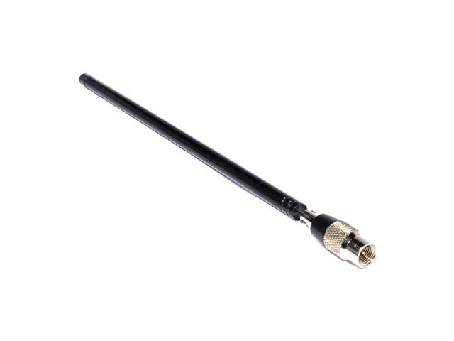 The Telescopic Antenna for HackRF One or Yard Stick One - Newegg.com