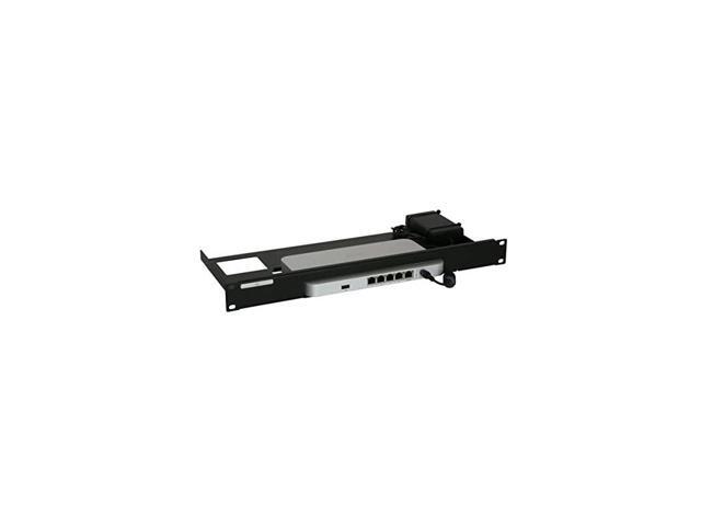 RMCIT4 | Rack Mount Kit for Meraki MX64 MX64W MX67 MX67W MX67C RMCIT4 ...