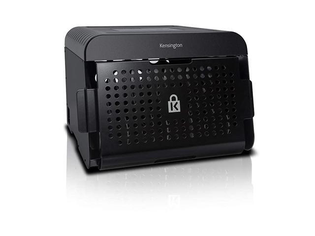 Universal Tablet and Laptop AC Lock Charge Station K62880NA - Newegg.com