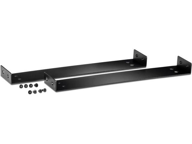 TRENDnet ETH-F71, Dual Rackmount Kit Compatible with TL2-F7120 - Newegg.com