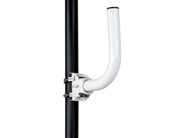 TRENDnet Universal Wall/Pole Mount Bracket, TEW-P01, Mounting Bracket ...