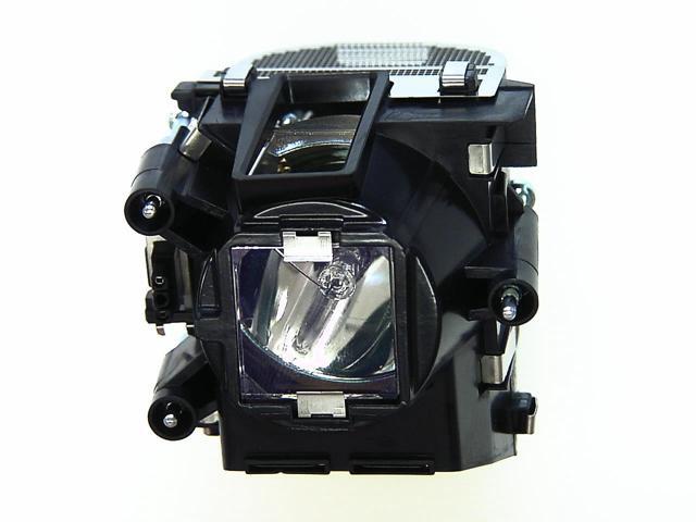 Projectiondesign R9801265 Original Lamp for ACTION 2, ACTION M20 ...