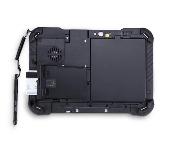 Panasonic Toughbook FZ-G2, Rugged Tablet, 10.1", Intel Core i5-10310U ...