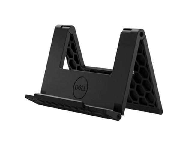 Dell Mobile Stand for Latitude 7230 Rugged Extreme Tablet | 452-BDWU ...
