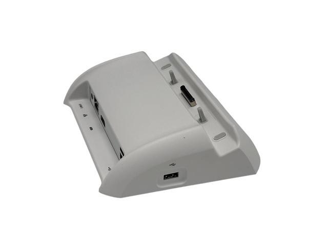 Tangent Charging Desktop Dock for Medix T13 Medical Grade Tablet ...