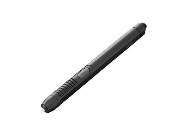 FZ-VNPG12U Panasonic Waterproof Digitizer Pen for Toughbook FZ-G1 MK4 ...