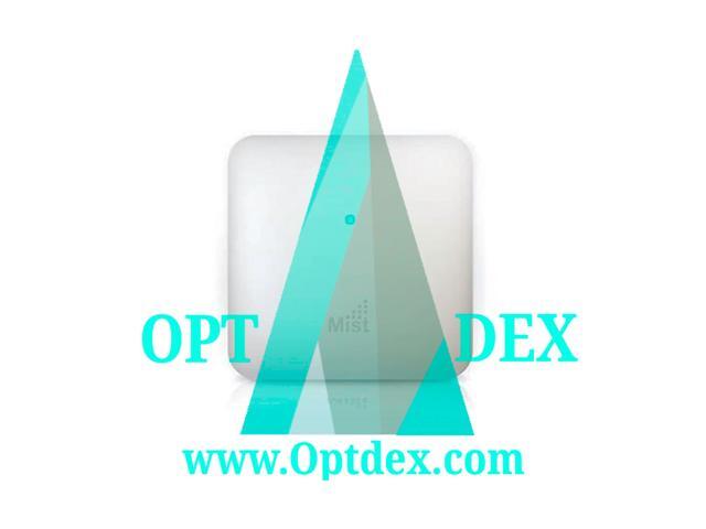 Juniper Mist AP63 - Newegg.com