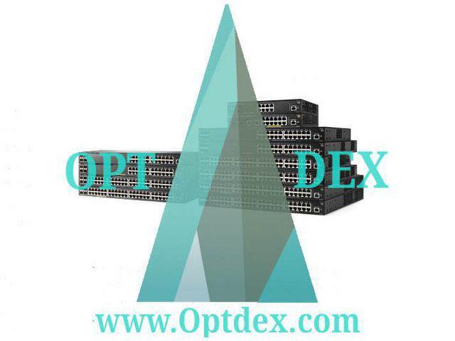 Aruba JL258A - Newegg.com