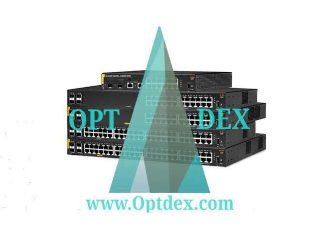 Aruba R8N86A - Newegg.com