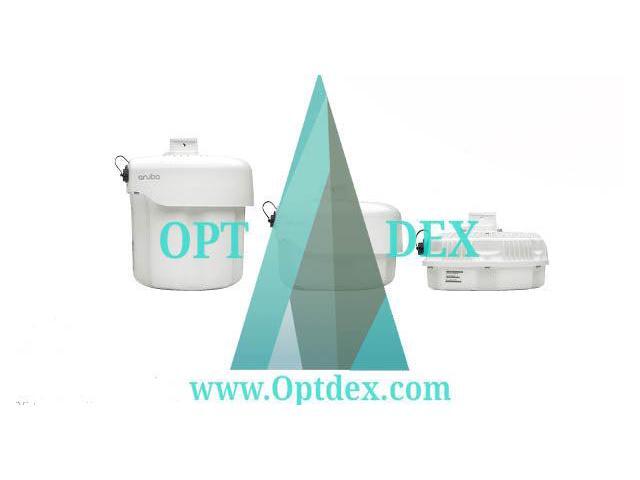 ARUBA AP-375 US OUTDOOR 11AC AP - Newegg.com