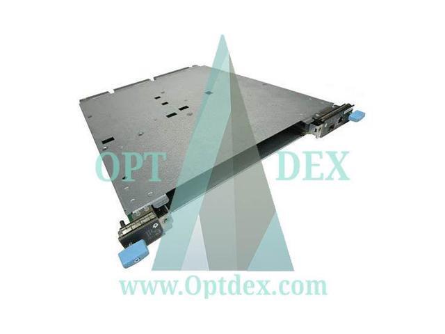 Juniper EX9200-2C-8XS - Newegg.com