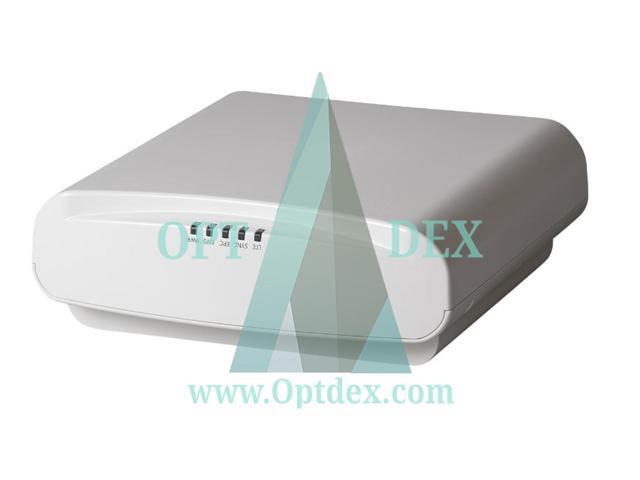 Ruckus P01-Q710-US02 - Newegg.com