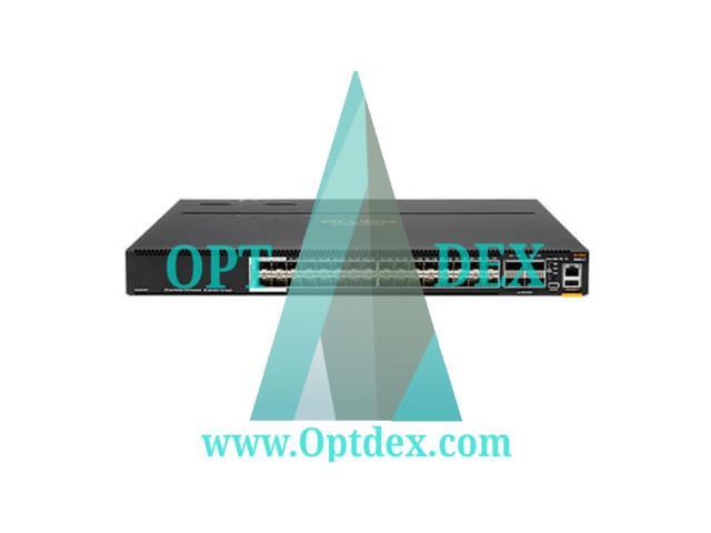 HPE JL700C - Newegg.com